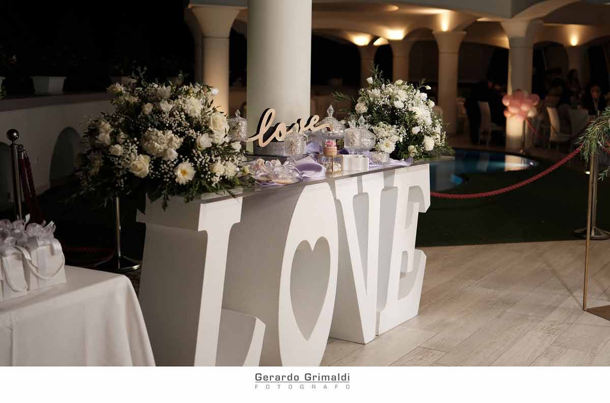 Temi matrimonio 2024 - Villa Gloria Eventi - Matrimonio e cerimonie ...