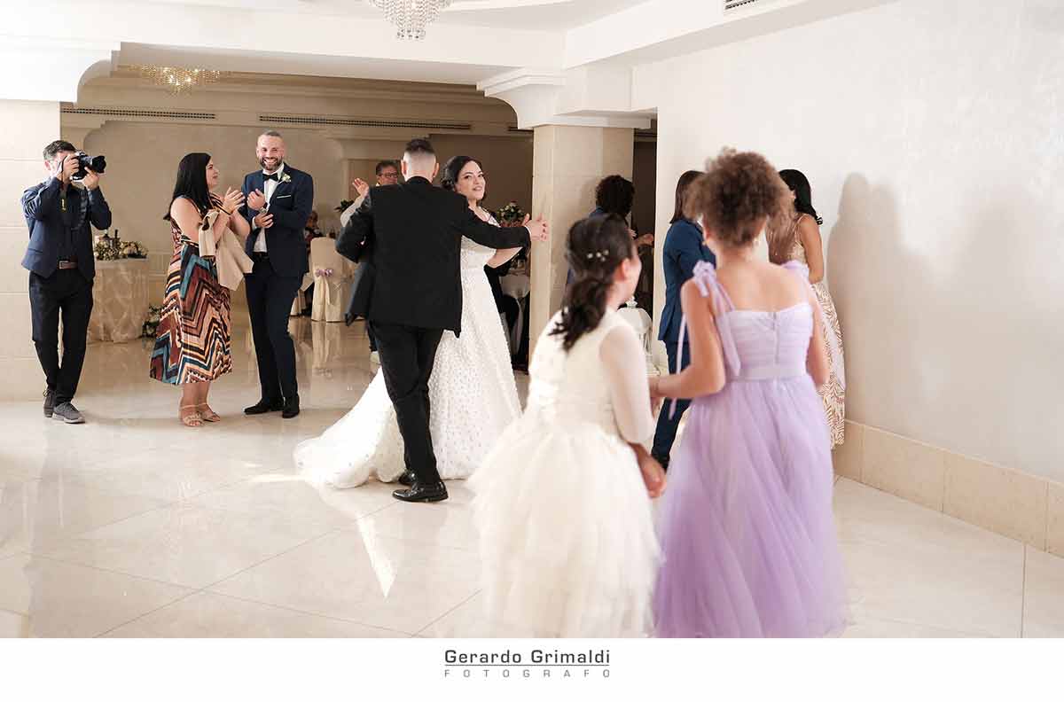 Temi matrimonio 2024 - Villa Gloria Eventi - Matrimonio e cerimonie ...