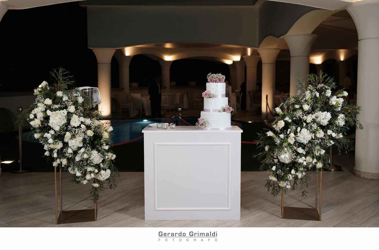 Temi matrimonio 2024 - Villa Gloria Eventi - Matrimonio e cerimonie ...